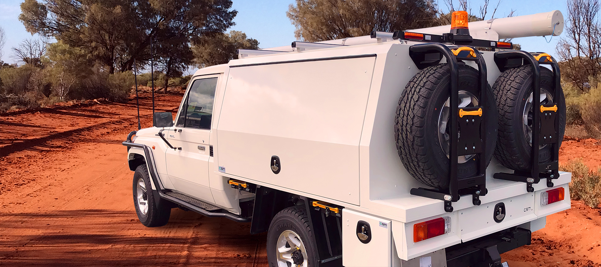 Blog - CSM Service Bodies